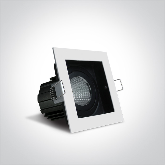 51112E/W/W | ONE Light